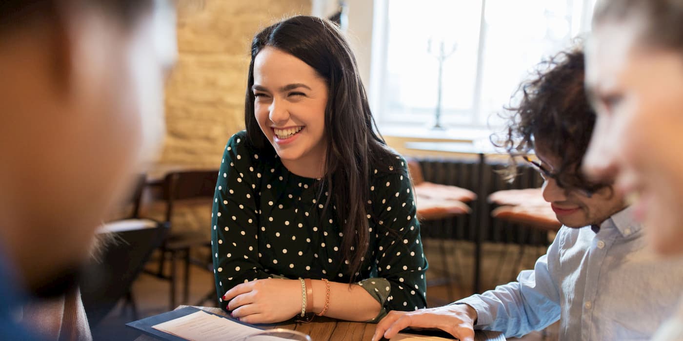 Bienvenido a XL | excellinked